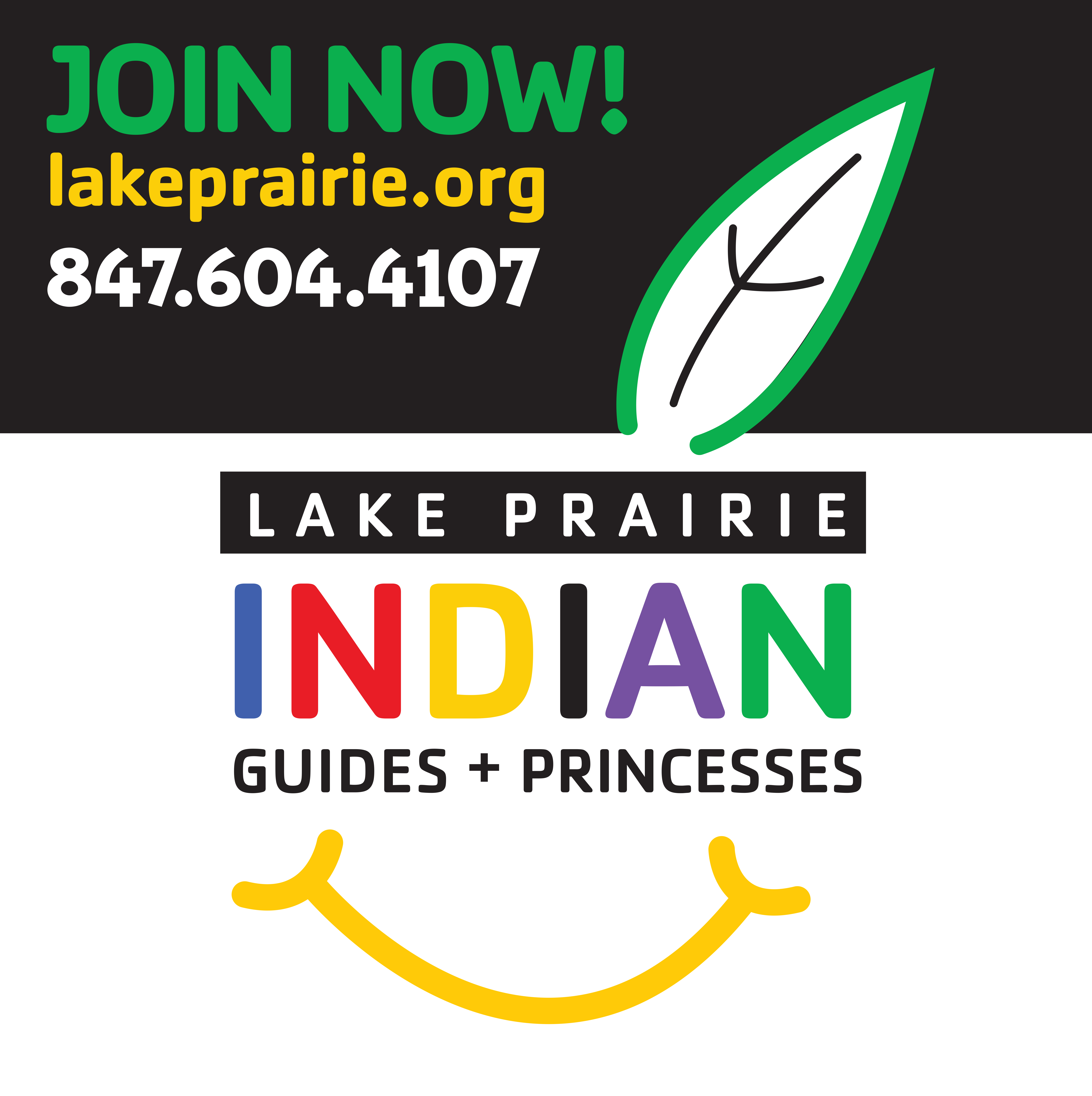 LPIG&P_Yard_Sign_JOIN_FINAL – Mock Design Group, Inc.